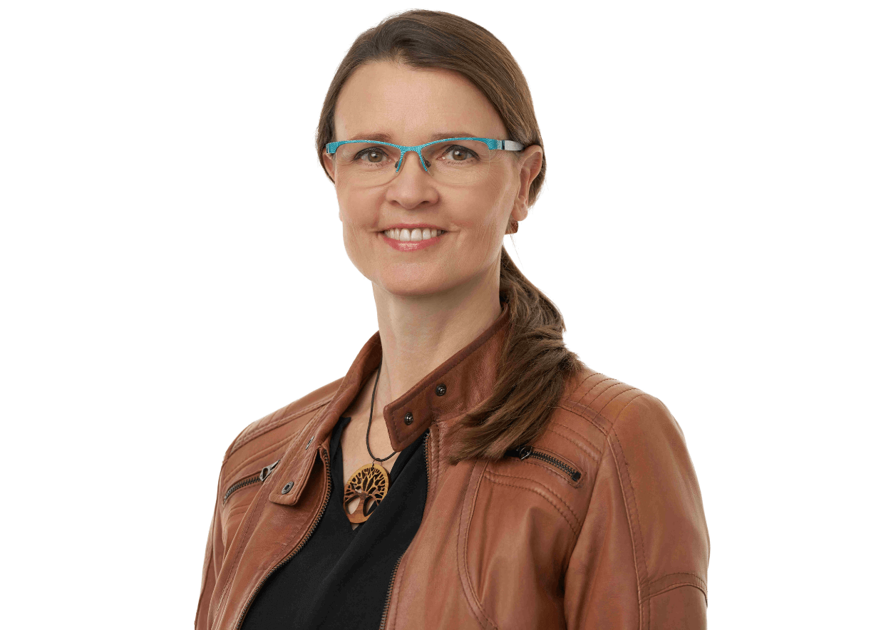 Richtig gepflegt: So blüht die Amaryllis jedes Jahr I MYHOME BLOG