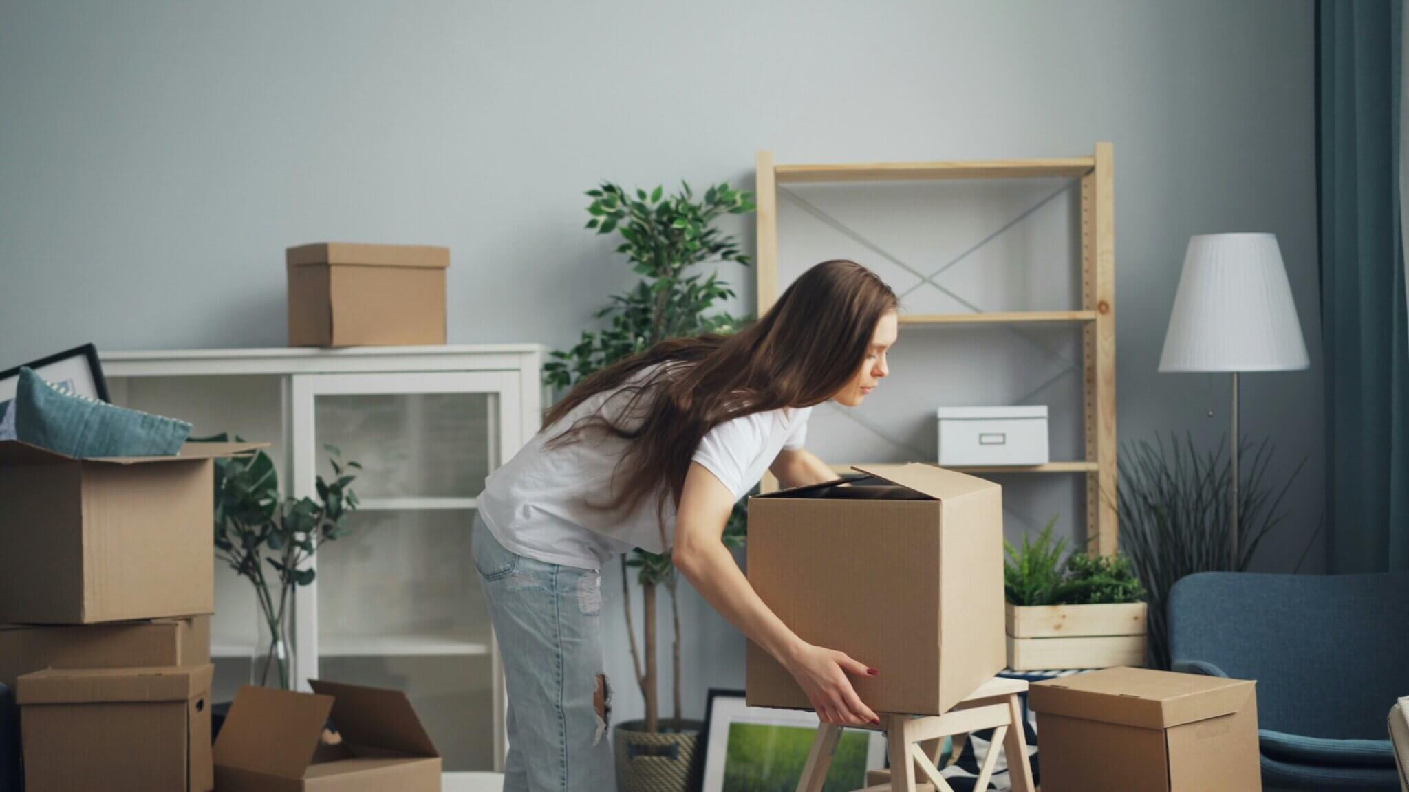 Fixed-term tenancy agreement - what is allowed, what is not? I MYHOME.AT